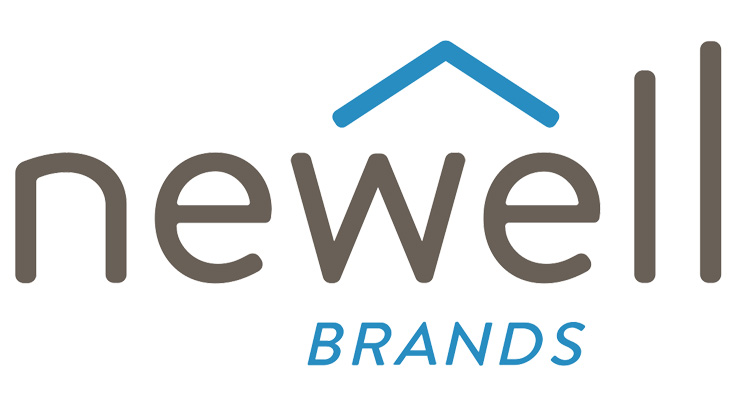 Newell Brands | Happi