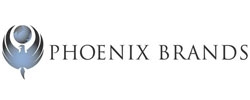 Phoenix Brands | Happi