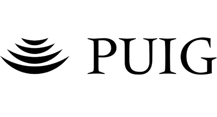 Puig | Happi