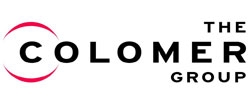 The Colomer Group | Happi