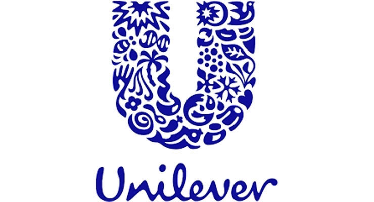 Unilever | Happi