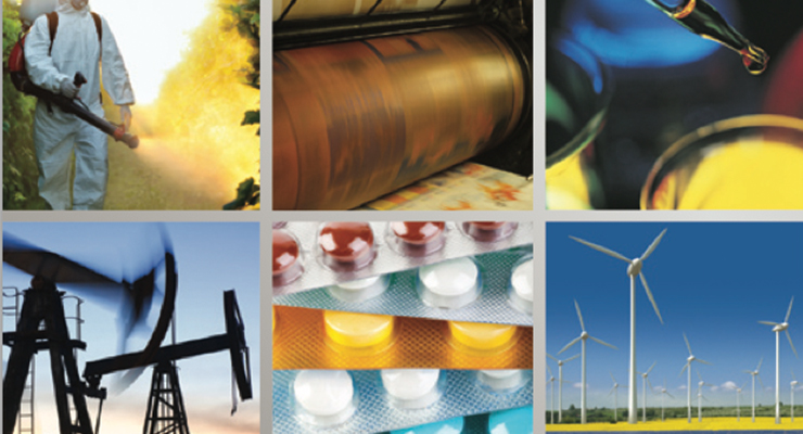 THE HOCKMEYER IMMERSION MILL ADVANTAGE | Happi