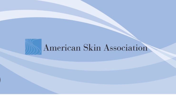 American Skin Association’s SPOTS Program Is Honored | Happi