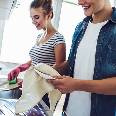 Ready for Wrinkles In Any Business Plan | Happi