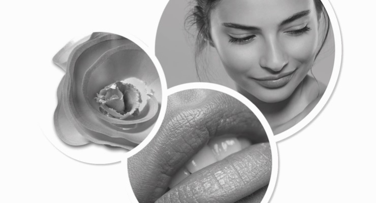 AAK Debuts Lipex SMP | Happi