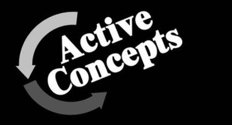 Active Concepts Expands Into Japan | Happi