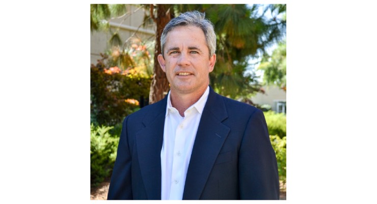 Grove Collaborative Appoints Scott Giesler as General Counsel | Happi