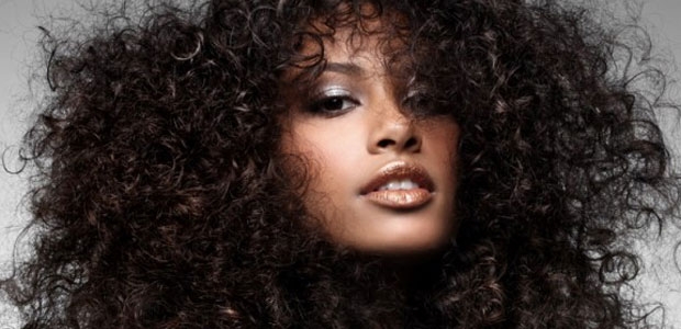 Ethnic Hair Care Ingredients | Happi