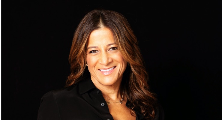 Vimla Black-Gupta Named CEO of Skincare Brand Ourself | Happi