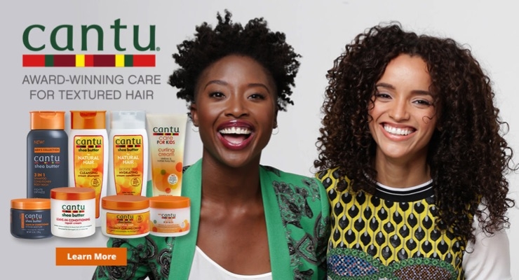 PDC Brands Sold To New Private Equity Group | Happi