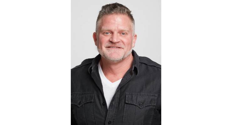 Rue21 CEO Josh Burris Joins The Vitamin Shoppe as Advisory Board Member ...