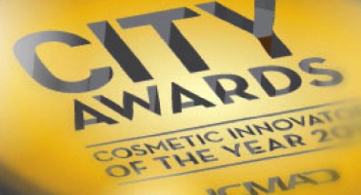 ICMAD Reveals CITY Award Finalists | Happi
