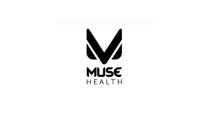 CC Wellness’s Muse Health Donates Over $1.3 Million in Hand Sanitizers ...