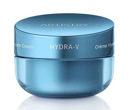 Artistry Rolls Out New Skin Care Line | Happi