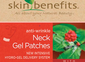 Ready to Roll | Happi