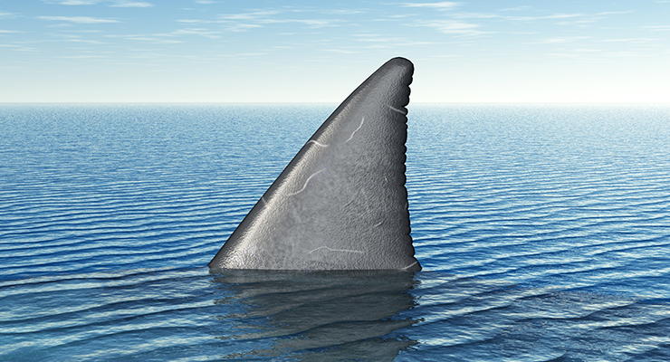 L’Oréal, Shiseido and Unilever Among Cosmetic and Personal Care Brands ...