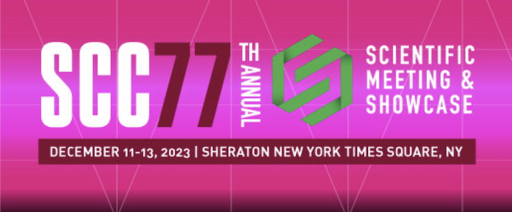 Society of Cosmetic Chemists Issues Call for Papers for 77th Annual ...