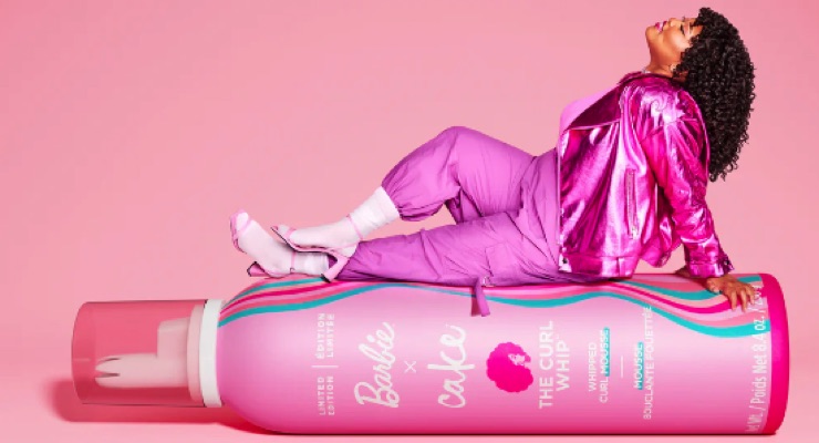 Mav Beauty Brands To Be Acquired by Nexus Capital Management | Happi