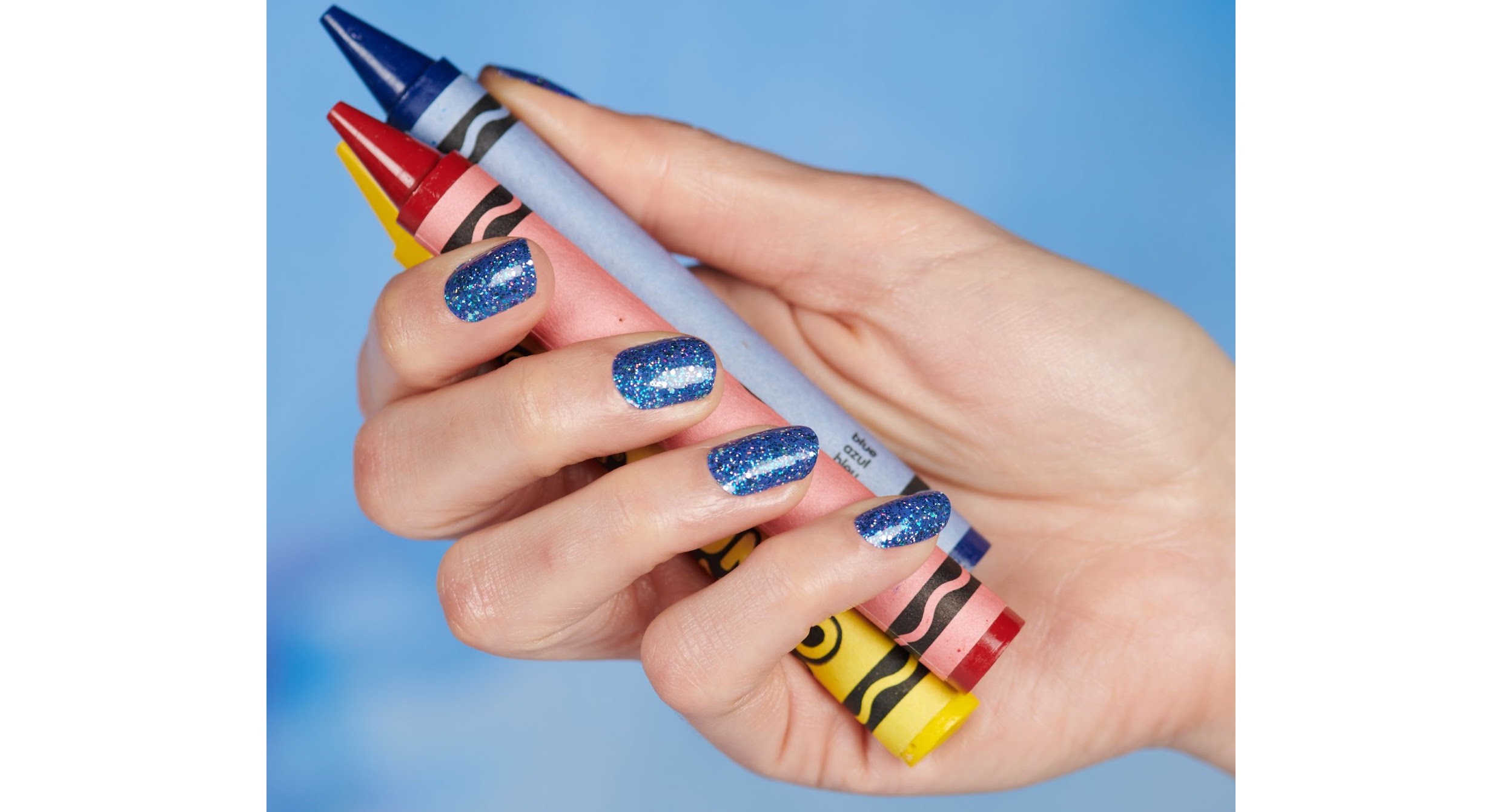 Color Street Foundation Pledges $150K For National Child Abuse ...