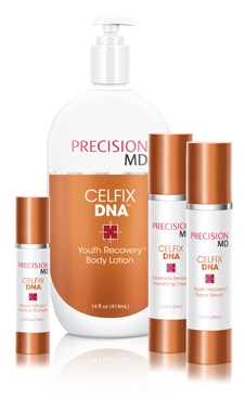 Valeant Buys PreCision Dermatology | Happi