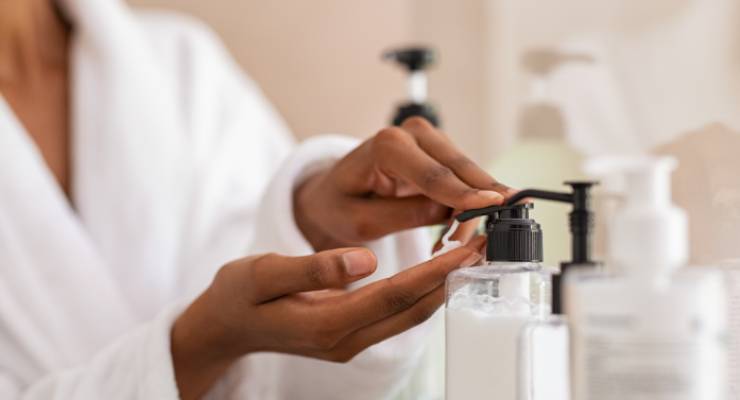 The Kline Group Breaks Down Bath and Body Care’s Breakthrough in Indie ...