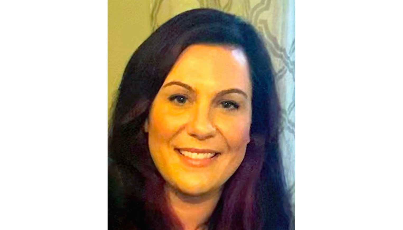 Orchidia Fragrances Welcomes Nicole Parisi to Marketing Team | Happi