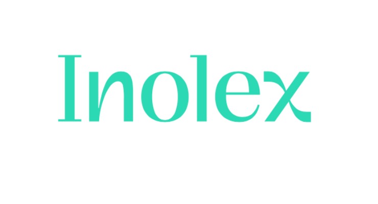 Inolex Launches Two New Sustainable Preservation Ingredients | Happi