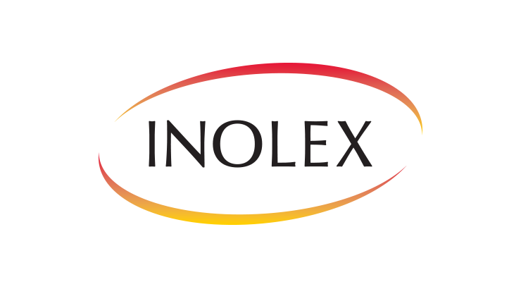 Inolex Wins CAFFCI Award | Happi