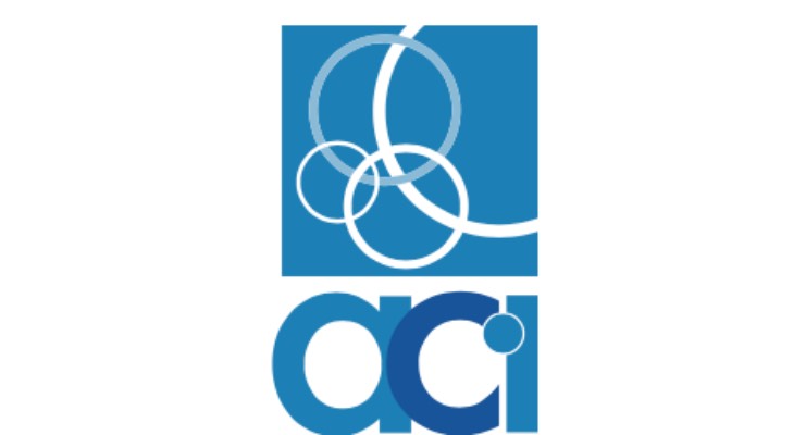 ACI Strengthens Meetings, Communications Teams with Two New Hires | Happi