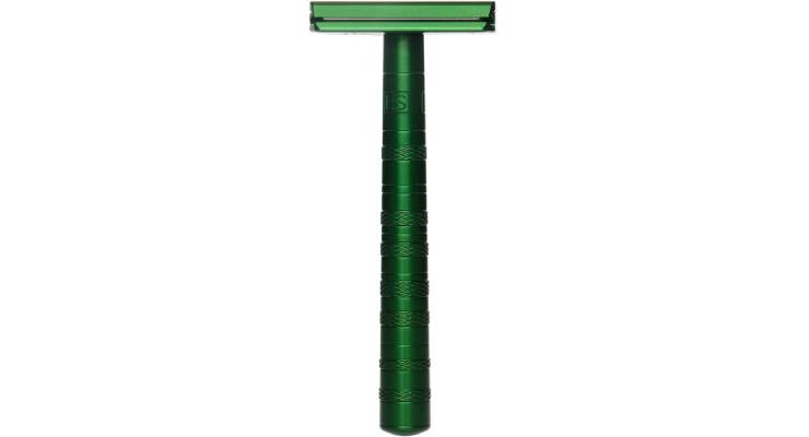 Dr. Squatch Enters Razor Category | Happi