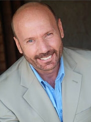 City of Hope To Honor Steve Goddard | Happi