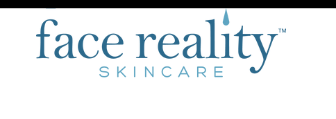 Face Reality Skincare Partners with Northwest Venture Partners to ...