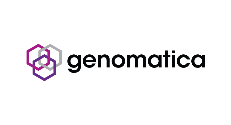 Genomatica Closes $118 Million in Series C Funding | Happi