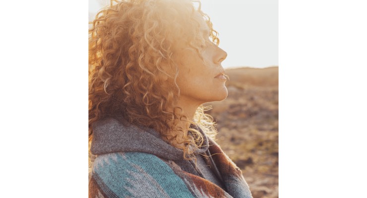 New Upcycled Active by CLR Proven Effective in Alleviating Stressed ...