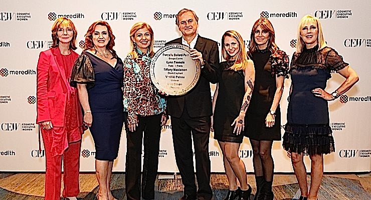 Over-Achievers | Happi