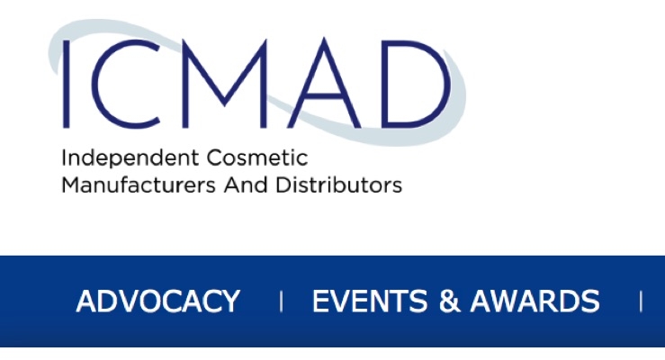 ICMAD Offers COVID-19 Advice | Happi