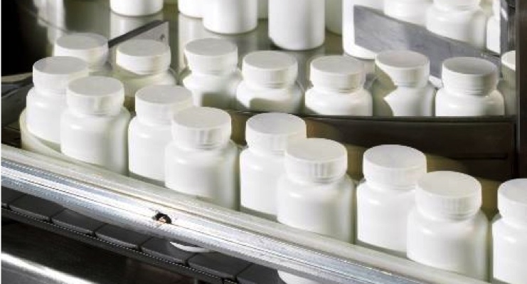 NPA Launches Warning Letter Database | Happi