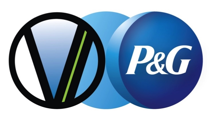 P&G Ventures Innovation Challenge is Open | Happi