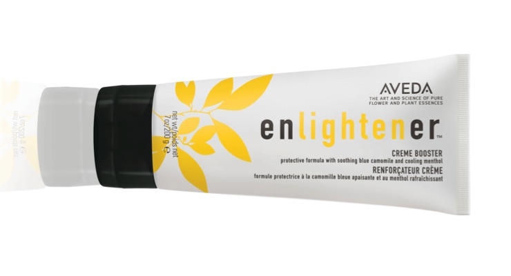 Aveda Achieves Sustainable Packaging Milestone | Happi