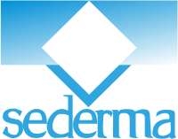 Sederma Celebrates 50 Years | Happi