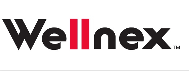 Wellnex Welcomes New Manager | Happi