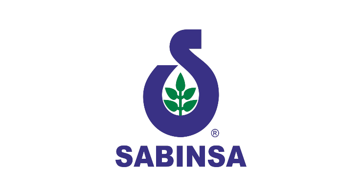 Sabinsa’s Macumax Formula Demonstrates Vision Health Benefits | Happi