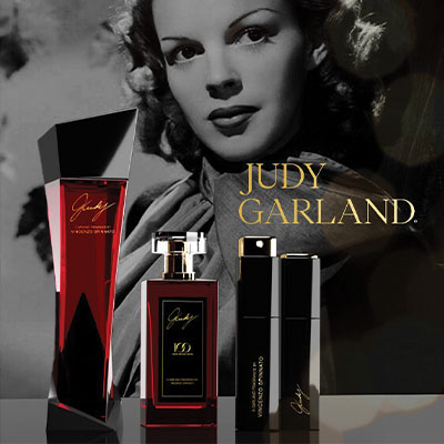 Fine Fragrance Sales Climb with Milestones, Legacies and Celebrity ...