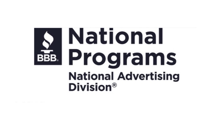 National Advertising Division Recommends WaterWipes Discontinue No. 1 Diaper Rash Claims | Happi