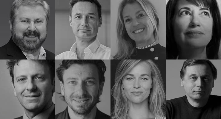 Parfums Christian Dior To Participate in First International Scientific ...