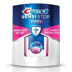 Crest Expands Portfolio | Happi