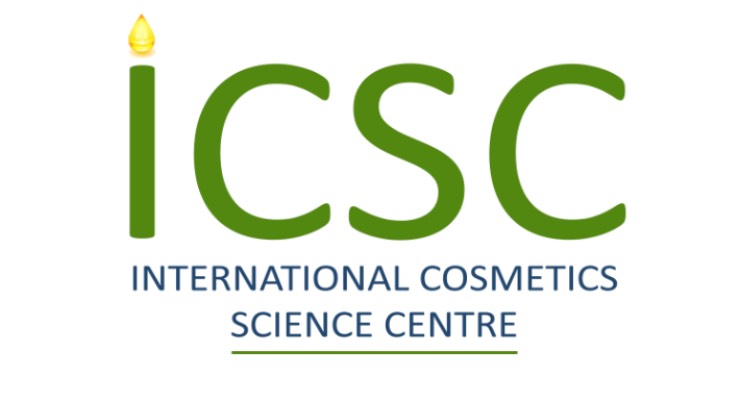 ICSC Registers Products on China’s NMPA’s Cosmetics Supervision and Administration Regulations ...