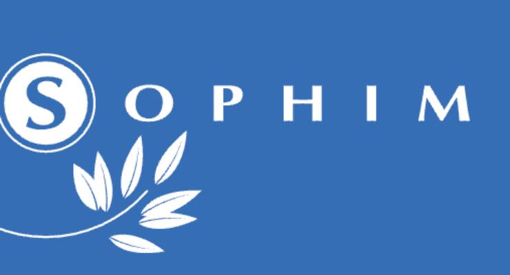 Sophim Acquires Novastell | Happi