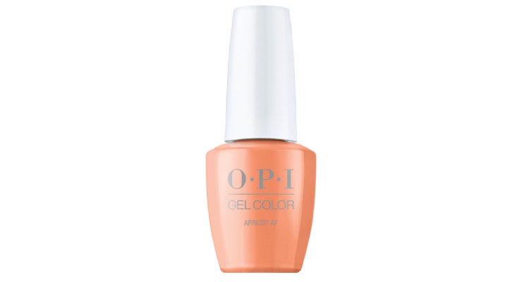 OPI Launches New Spring 2024 Collection | Happi