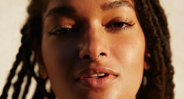 Beauty Brand Origins Signs Mushroom Expert & Urban Farmer Indy ...